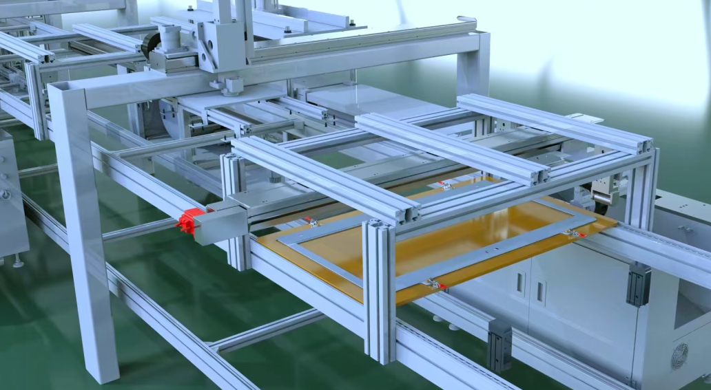 CFE2026 Advances Flow Battery Industrialization with Industry Leaders ...